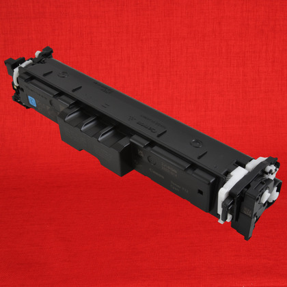 Canon Color imageCLASS X MF1333c Cyan Toner Cartridge, Genuine (G5072)