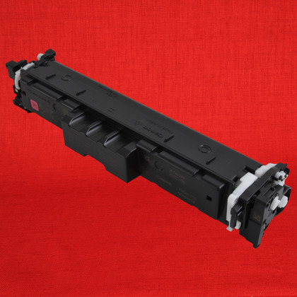 Canon Color imageCLASS X MF1333c Magenta Toner Cartridge, Genuine (G5073)