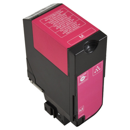 Sharp MX-C428F Toner Cartridges