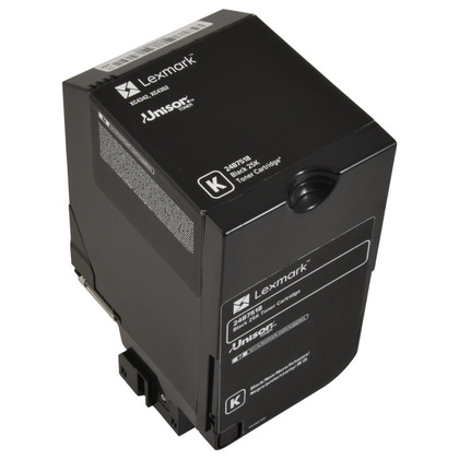 Lexmark XC4342 Toner Cartridges