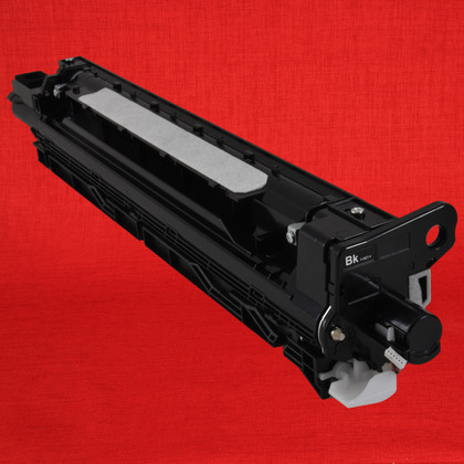 Sharp MX-3051 Black Developer Unit, Genuine (G5096)