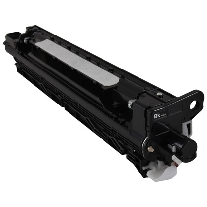 Sharp DUNT- 9290DS20 (DUNT- 9290DS24) Black Developer Unit, Genuine (G5096)