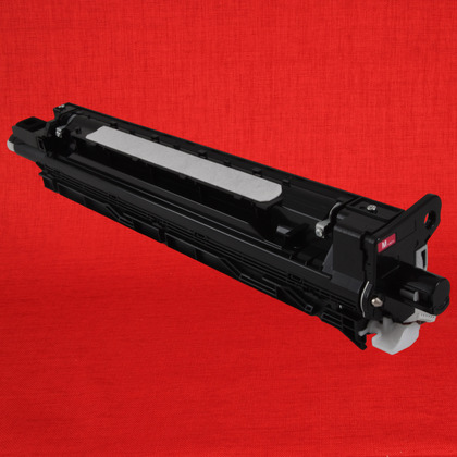 Sharp MX-4071 Magenta Developer Unit, Genuine (G5098)