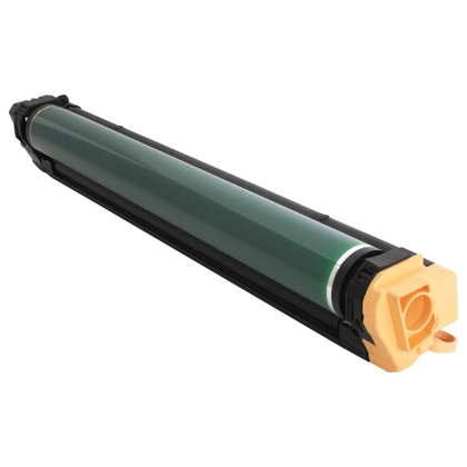 Xerox DocuColor 252 Drum Units