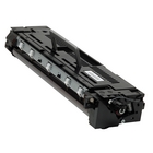 Kyocera KM-5050 Maintenance Kit - 500K, Genuine (G5413)