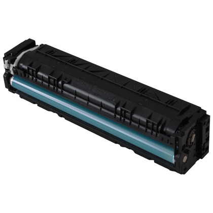 HP 218A (W2180A) Black Toner Cartridge, Genuine (G5453)