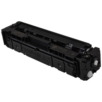 HP 218A (W2180A) Black Toner Cartridge, Genuine (G5453)