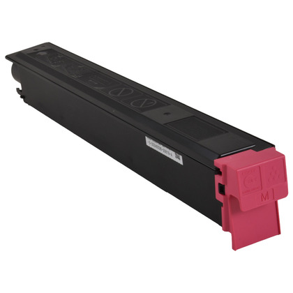 Sharp BP-C535WD Toner Cartridges