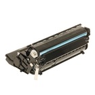 Black High Yield Toner Cartridge Compatible with Xerox Phaser 4510 (G7100)