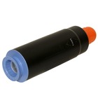 Canon imageRUNNER 7105 Black Toner Cartridge, Genuine (G7667)