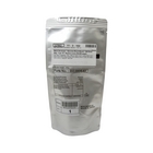 Ricoh Aficio 1018D Supplies and Parts (All)