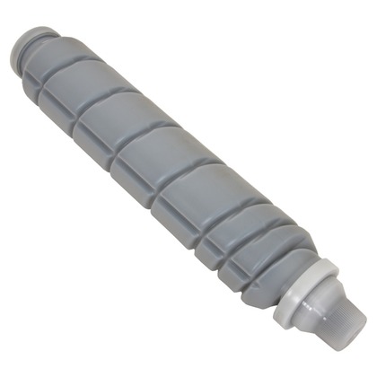 Konica Minolta 7130 Toner Cartridges