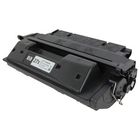 HP LaserJet 4000 Toner Cartridges