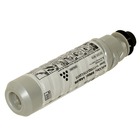 Savin 917 Black Toner Cartridge, Genuine (G8244)