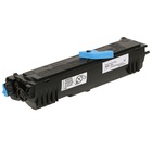 Konica Minolta 4518-605 (TN113) Black Toner Cartridge, Genuine (G8738)