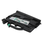 Ricoh Aficio SP C410DN Toner Cartridges