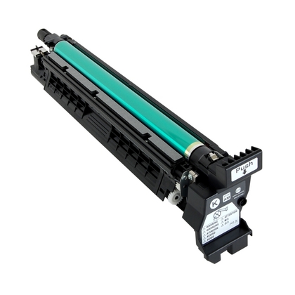 Konica Minolta magicolor 7450 Imaging Units