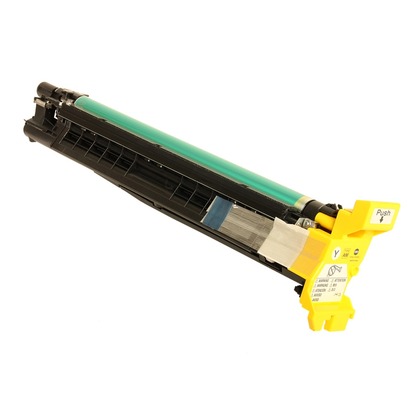 Konica Minolta magicolor 7450 Imaging Units