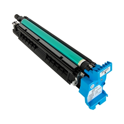 Konica Minolta magicolor 7450 Imaging Units