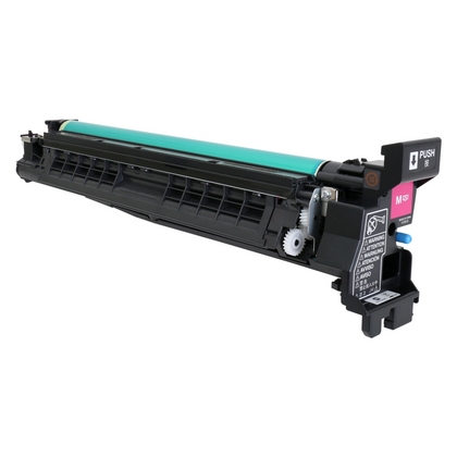 Konica Minolta bizhub C353 Imaging Units