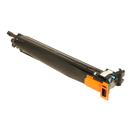 Konica Minolta bizhub C253 Cyan Imaging Unit, Genuine (G9784)