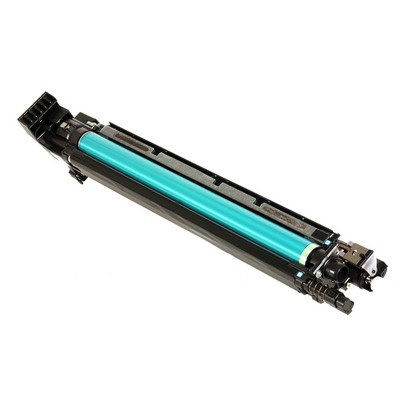 Konica Minolta bizhub C253 Magenta Imaging Unit, Genuine (G9785)