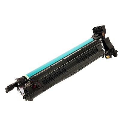 Konica Minolta bizhub C253 Magenta Imaging Unit, Genuine (G9785)