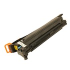 Konica Minolta IU211Y (A0DE06F) Yellow Imaging Unit, Genuine (G9786)