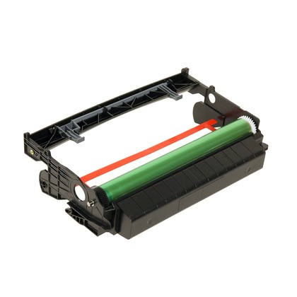 Lexmark E250DN Black Photoconductor Kit, Genuine (G9988)