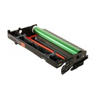 Lexmark E250D Black Photoconductor Kit, Genuine (G9988)