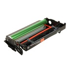 Lexmark E250DN Black Photoconductor Kit, Genuine (G9988)