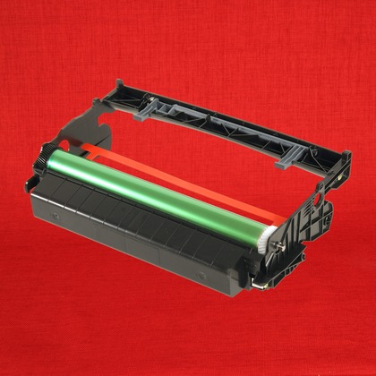 Lexmark E250DN Black Photoconductor Kit, Genuine (G9988)