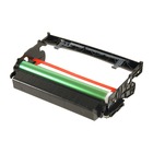 Lexmark E352DN Supplies and Parts (All)