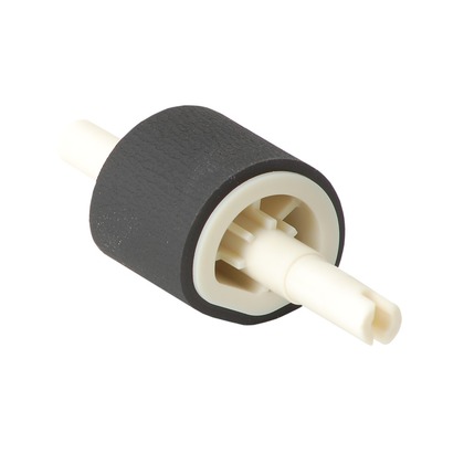 Canon LASER CLASS 710 Supplies and Parts (All)