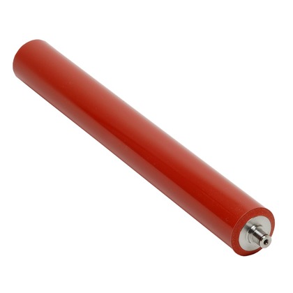 Lower Fuser Pressure Roller Compatible with Canon imageRUNNER 5000V (H1360)