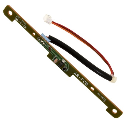 Canon DR-9080C imageFORMULA Scanner Supplies and Parts (All)