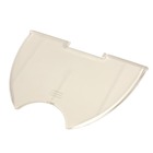Canon PC140 Tray Extension, Genuine (H1715)