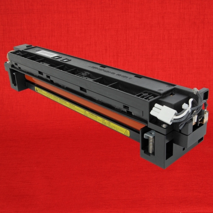 Kyocera FK-410 (302C993059) Fuser Unit - 110 / 120 Volt, Genuine (H2921)