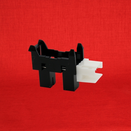 Sharp MX-DE20 Photo Sensor, Genuine (H2964)