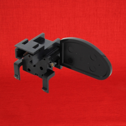 Ricoh 4410NF Paper End Sensor, Genuine (H3392)