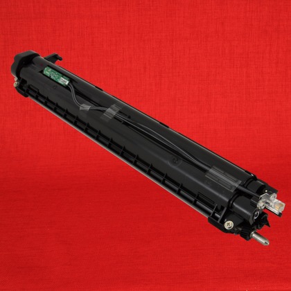 Savin C4535 Black Developer Unit, Genuine (H3716)