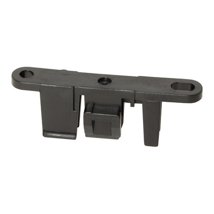 Canon DR-9080C imageFORMULA Scanner Supplies and Parts (All)