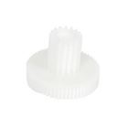 Konica Minolta FS509 Gears