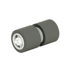 Canon DR-7580 imageFORMULA Scanner Supplies and Parts (All)