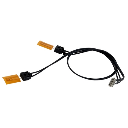 Sharp ARM257 Fuser Thermistor, Genuine (H4841)