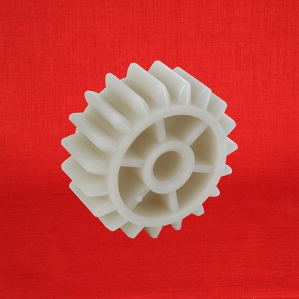 Sharp NGERH0105QSZZ Gear 19 Tooth, Genuine (H5203)