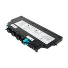 Panasonic DQ-BF3 (DQBF3) Waste Toner Container, Genuine (H5391)