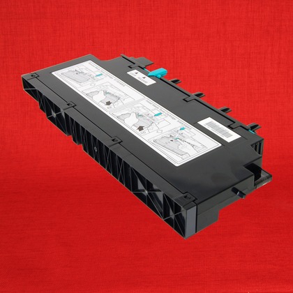 Panasonic DQ-BF3 (DQBF3) Waste Toner Container, Genuine (H5391)