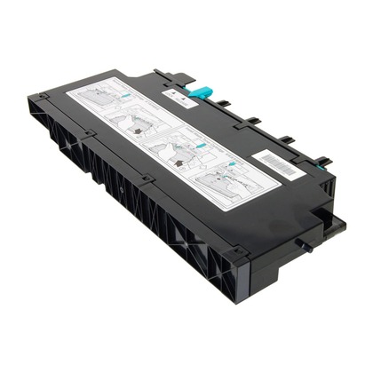 Panasonic DQ-BF3 (DQBF3) Waste Toner Container, Genuine (H5391)