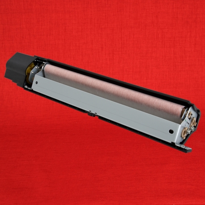 Ricoh B0654200 (B065-4200) Fuser Web Unit, Genuine (H5617)